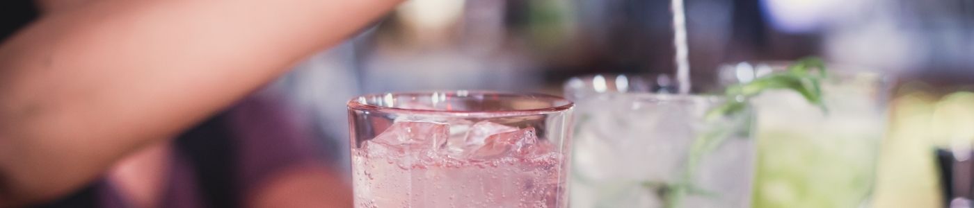 Mobile Bar Rental, Rent Mobile Bars For Events, Hire Mobile Bar